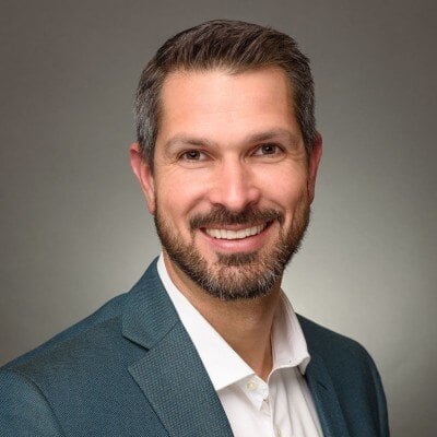 Embracing AI and Tech Innovations in Healthcare: An Interview with Tom ...