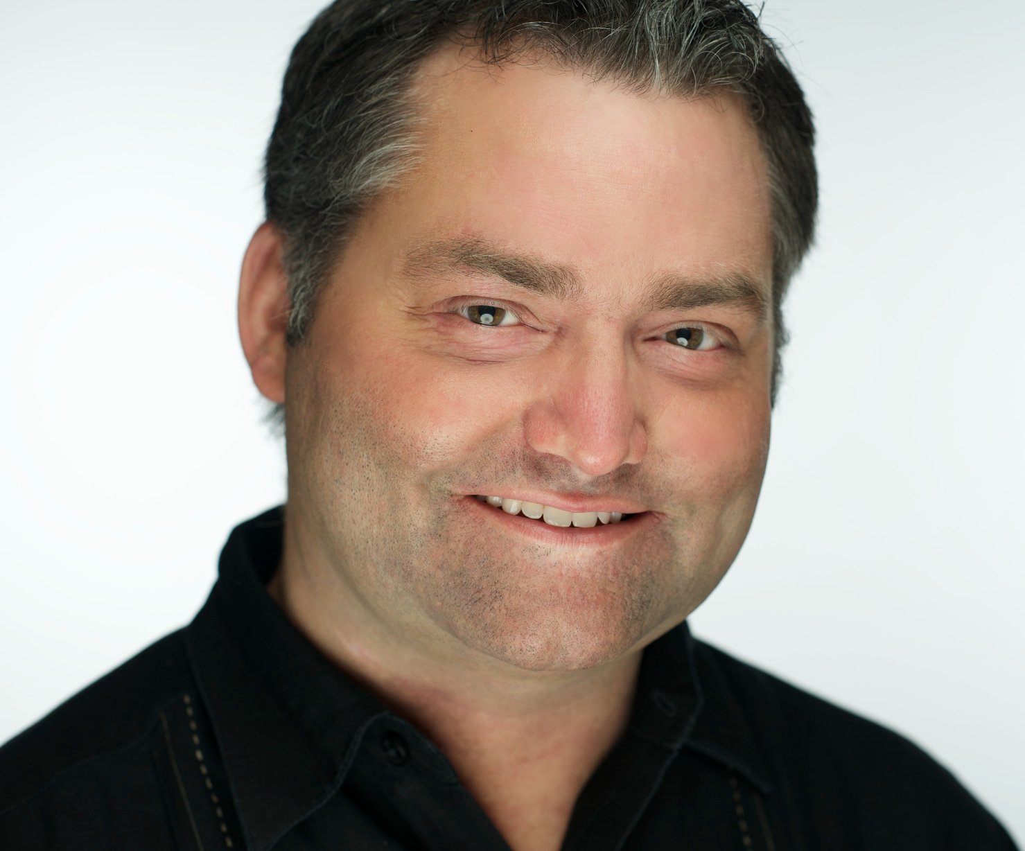 Revolutionizing Live Events: An Interview with Shane Smith