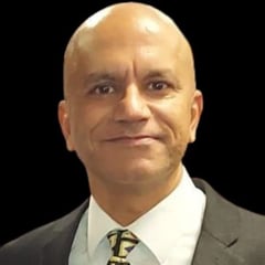 Embracing AI and Tech Innovations in Supply Chain Management: An Interview with Deepak Sharma