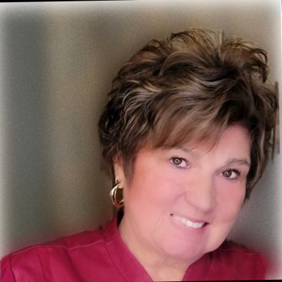 Innovating Patient Care with Technology: An Interview with Lora Baker